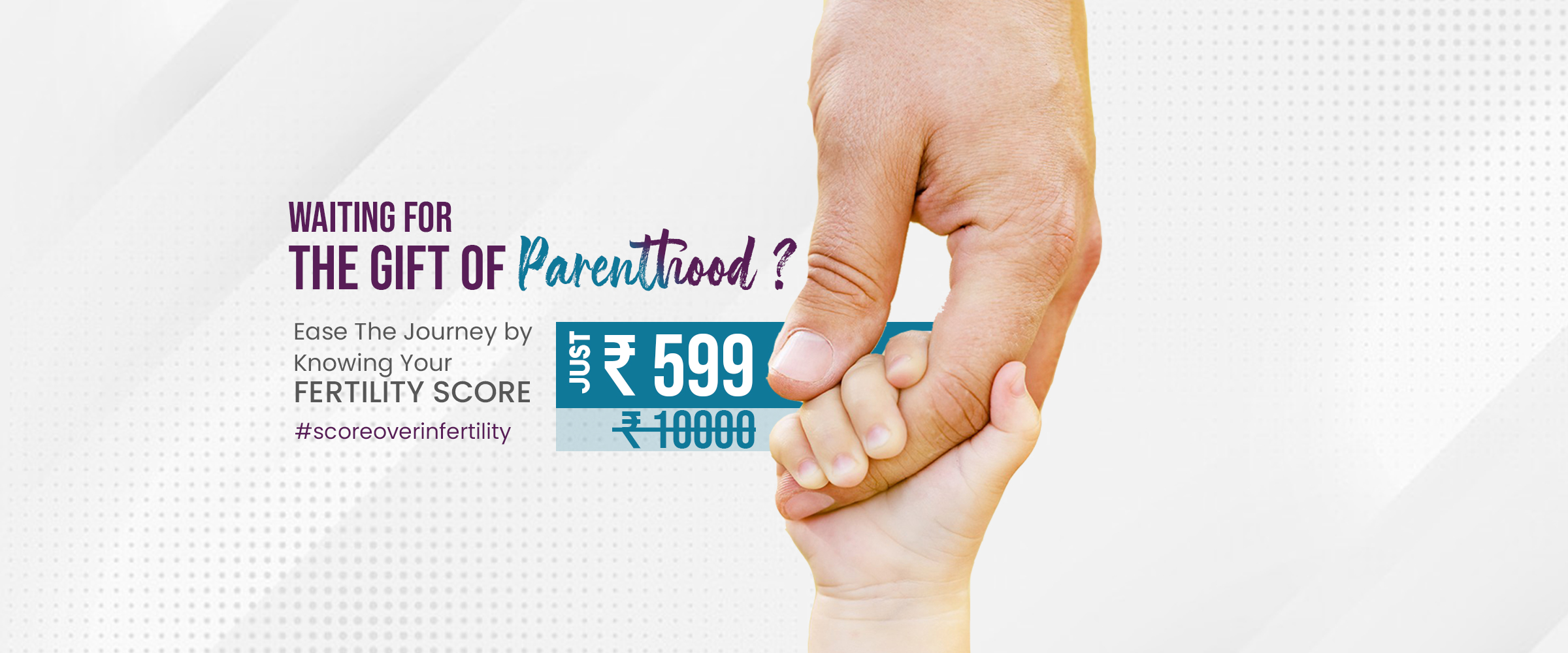 Best IVF & Fertility Center in DELHI-NCR, India | Fertility Hospital ...