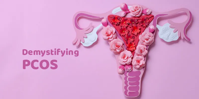 Blogs – Apollo Fertility