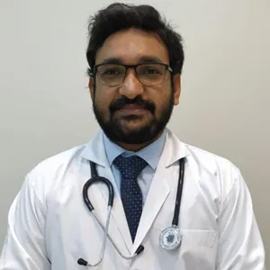 Best IVF Centre in Mumbai | Apollo Fertility