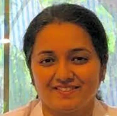 Best IVF Centre in Mumbai | Apollo Fertility