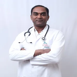 Female Fertility Treatment in Varthur, Bangalore | Apollo Fertility