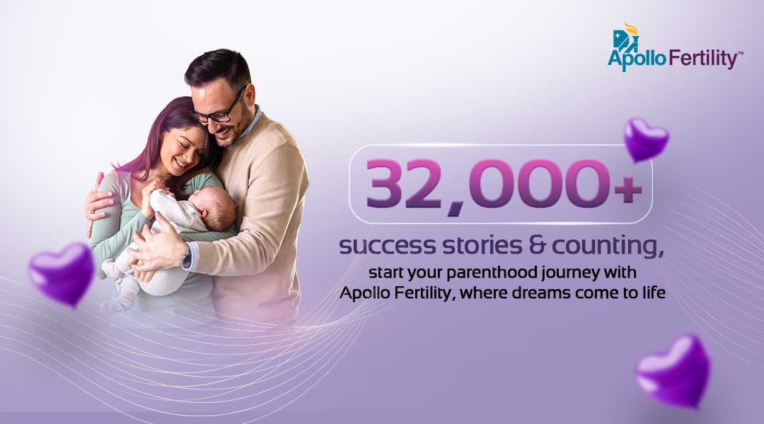 IVF & Fertility Centre in Hyderabad | Top Doctors & Affordable ...