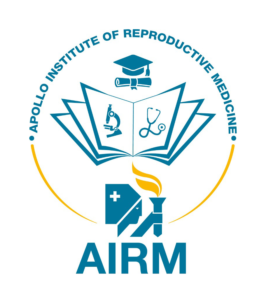 AIRM